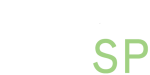 Denim City SP