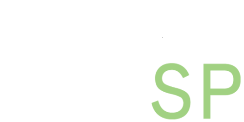 Denim City SP