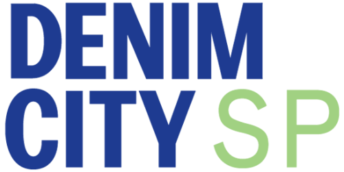 Cursos – Denim City SP